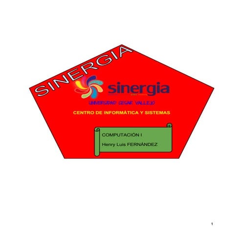 Teoria de Sistemas_sinergia y recur3.ppt
