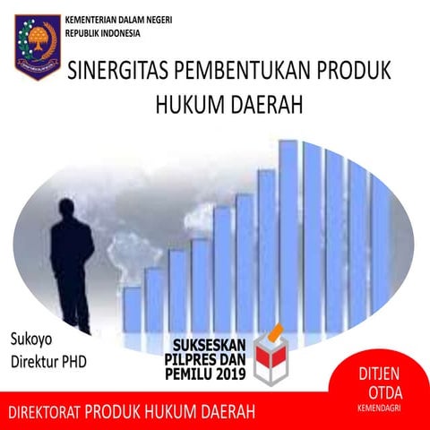 SINERGITAS PEMBENTUKAN PHD JATENG.ppt