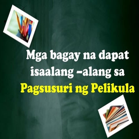 Sinesos lesson 1.pdf