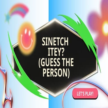 Virtual Ice Breaker - Guess the Animal.pptx