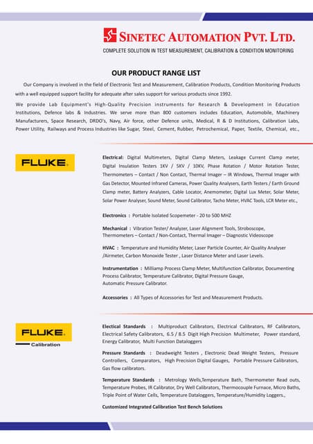 Valstat® SM20 Real-time Electrostatic Charge Monitoring System | PPT