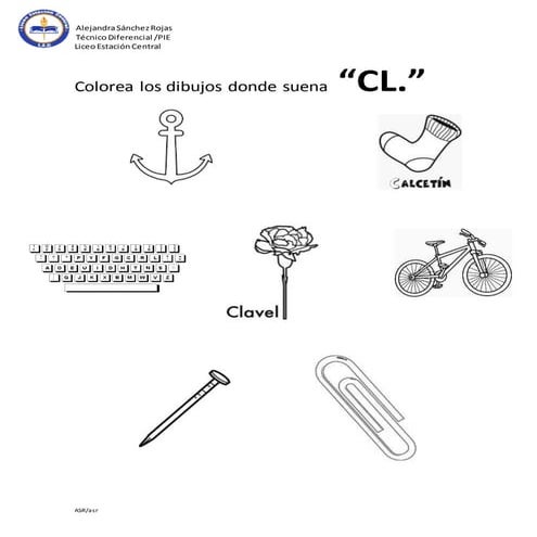 Sinfón Cl 5° básico 2022.docx