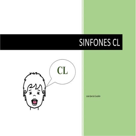 Sinfones__CL.pdf