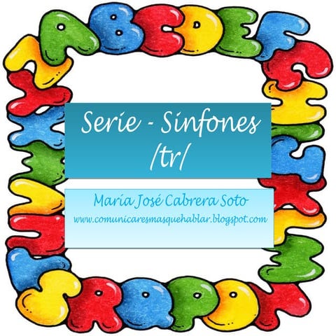 Sinfon tr | PPT