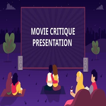 SING AND ZOOTOPIA. Visual arts presentation pptx | PPT