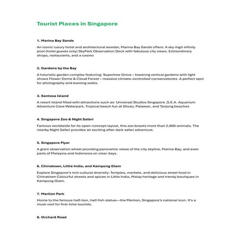 Singapore tourism.pdf