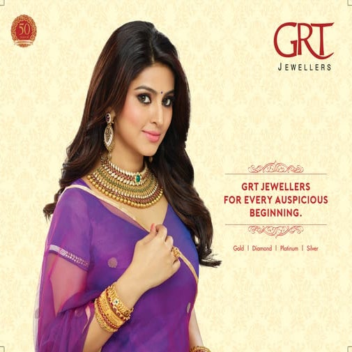 singapore-catalogue GRT JEWELS | PDF