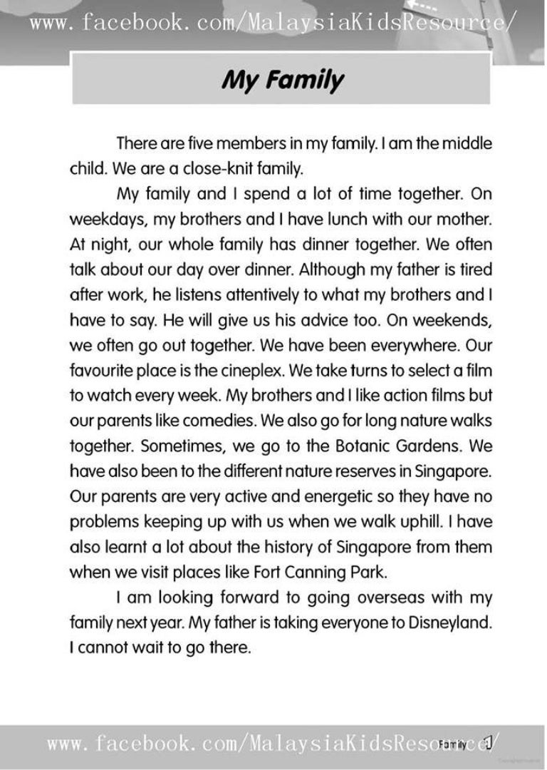 Singapore model-composition-primary-3