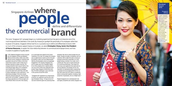 Io ic london_summer_party | PDF