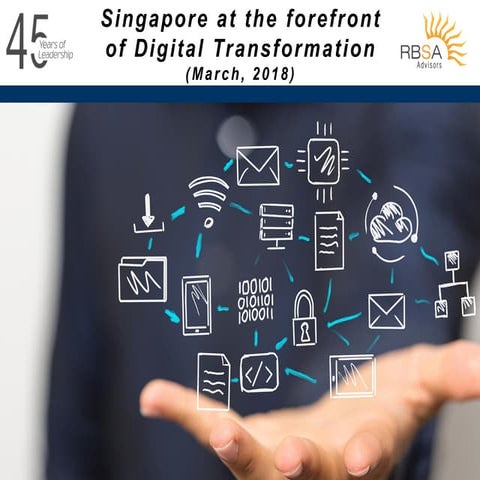180515_insights_singapore_digital_transformation.pdf