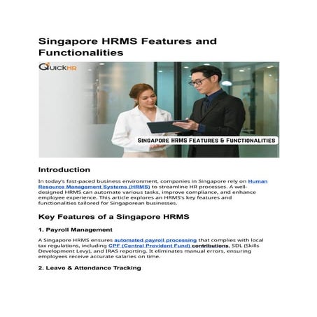 Singapore HRMS Features and Functionalities.pptx