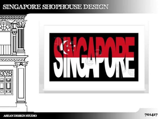 All about Singapore | PPT