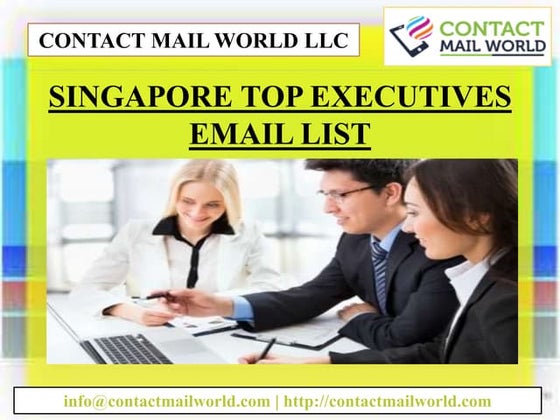 Uche Emordi's resume | PDF