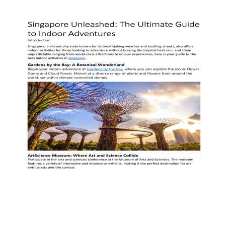 Singapore Unleashed.pdf