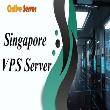 Japan-Based VPS Solutions – Boost Your Speed in Asia | PDF