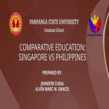 Singapore_vs_Philippines_Education (1).pptx