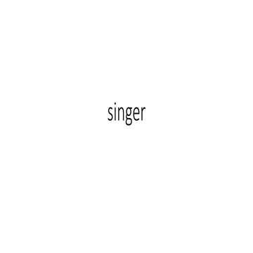 singer.pptx