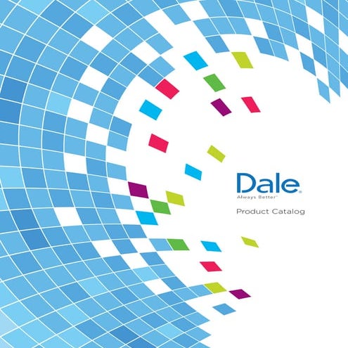 Top Medical Device Distributors in India- Singex | PDF