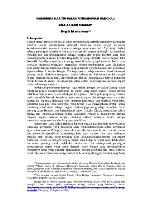 kelompok 1 kepasifikan.pptx