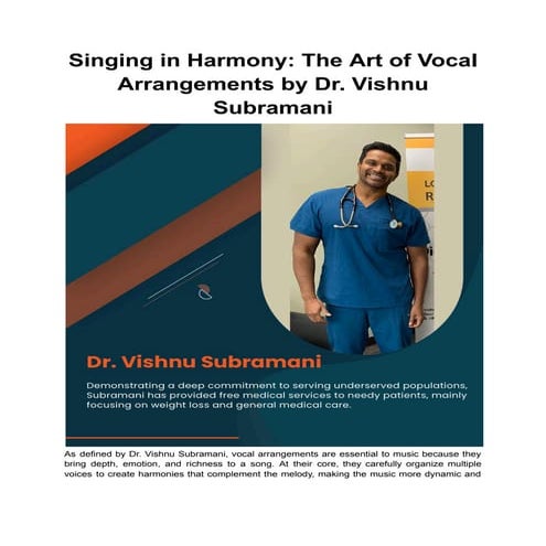 Singing in Harmony_ The Art of Vocal Arrangements by Dr.pdf