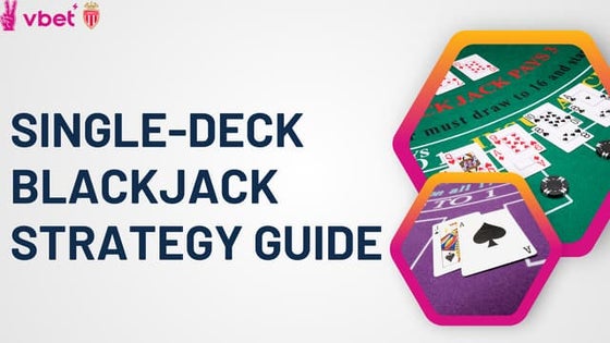 A beginners guide to blackjack | PPT