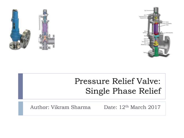 Basics of two phase flow (gas-liquid) line sizing | PDF