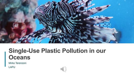 Environmental Campaign World Environment Day.pdf