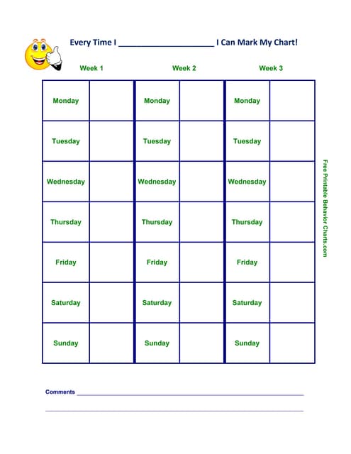 Going to beginner 2 grammar | PDF