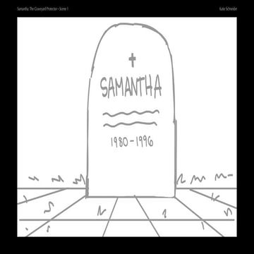 01scene_Graveyard_Protector.pdf