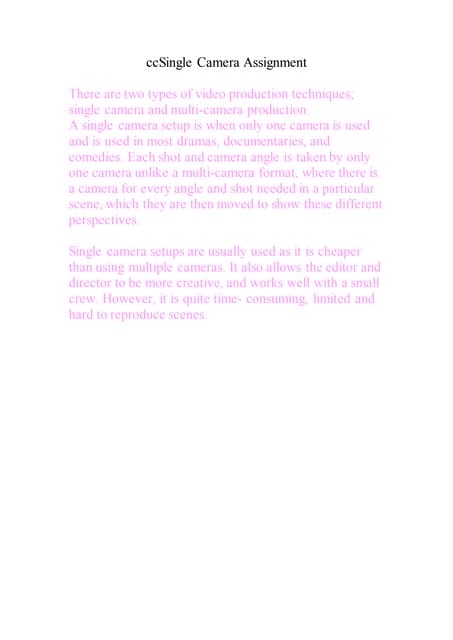 harry potter spells | DOCX