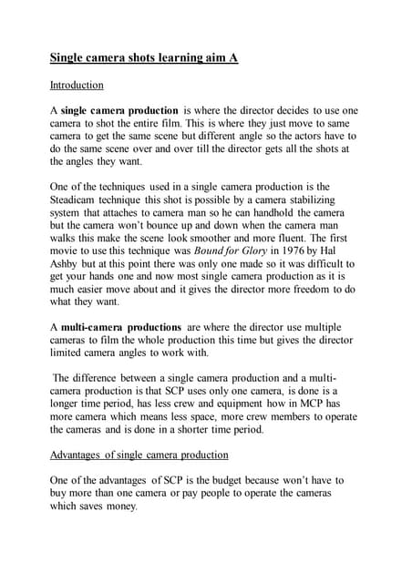 Scripts and shorthand | DOCX