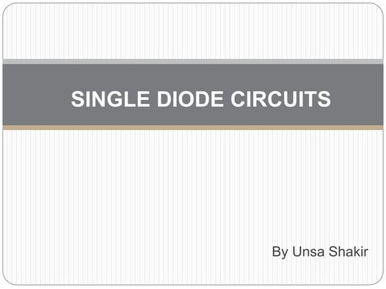 state diagrams of flip flops | PPTX