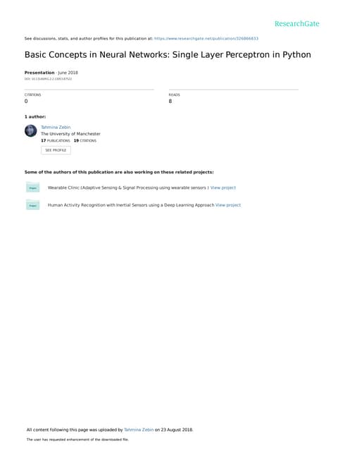 Python Data Science Toolbox (Part 1) Course | PDF