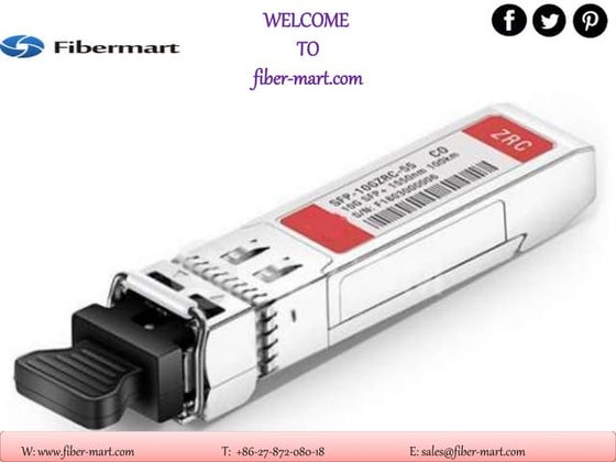 How to Install a Fiber Optic Connector? | PDF