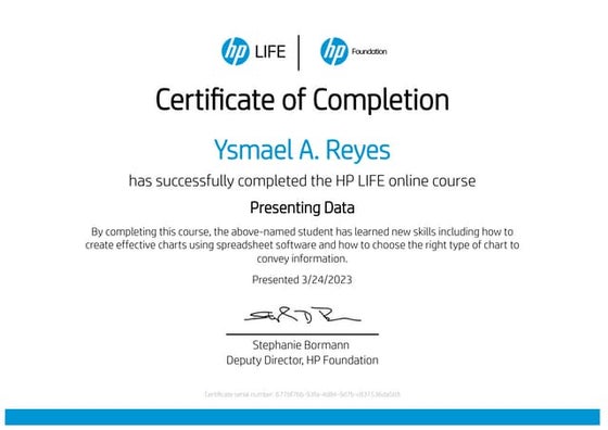 Data Warehouse with SQL Server | PPT