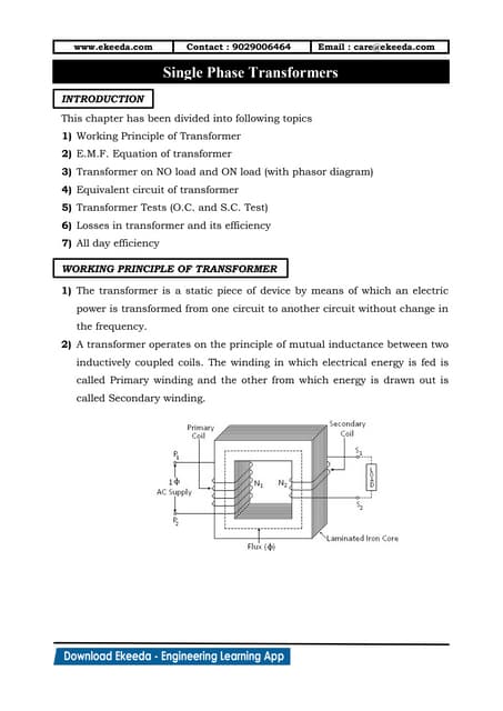 To control two lamp (in parallel) with one switch | DOCX