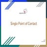 Single Point of Contact | PDF