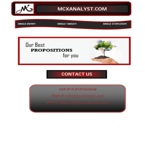 Single target tips | PDF