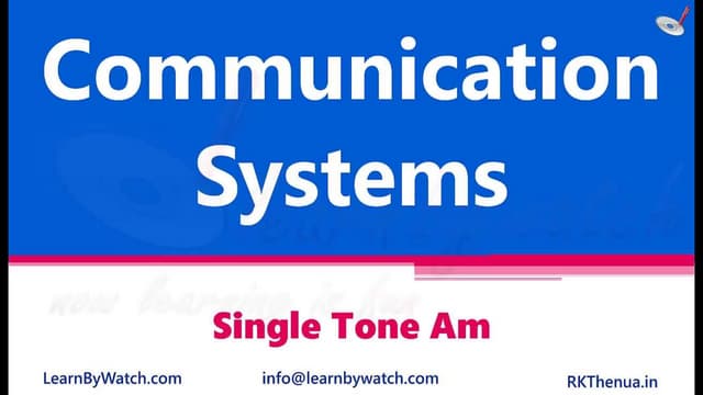 Schematic Diagram for Nokia Mobile Phones | PDF