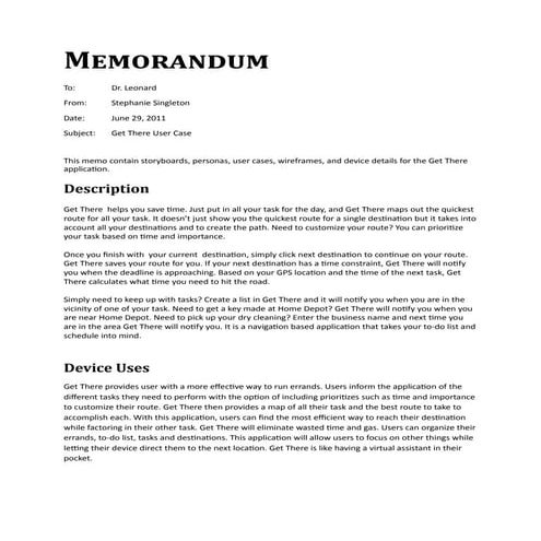 Case Study Horizon Horizon Consulting Patti Smith looked up at .docx