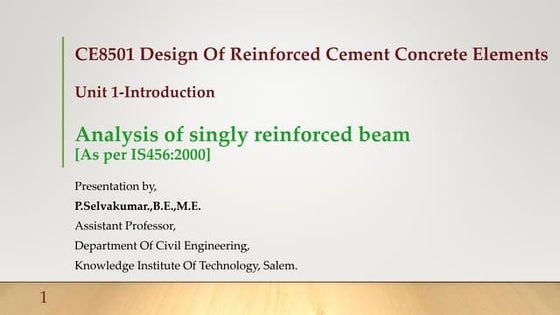 Design calculations of raft foundation | PDF