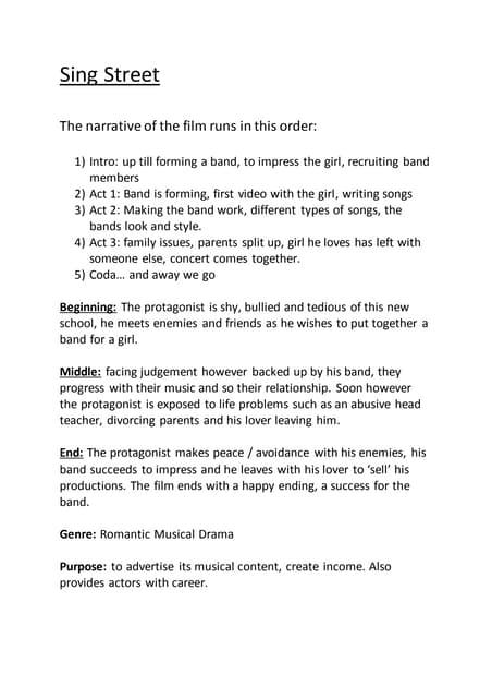 Background info | PDF