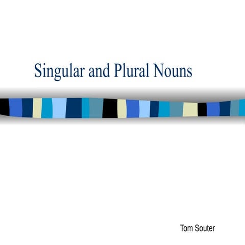 singular-and-plural-nouns-grammar-drills_32120.ppt