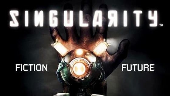 HISTORY OF ARTIFICIAL INTELLIGENCE | PPT