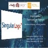 Singular Logic Strategic Analysis.pptx