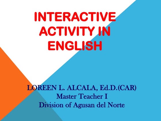 aaaaa MATH 3 PPT Q3 - Lesson 73 - Converting Time Measure involving ...