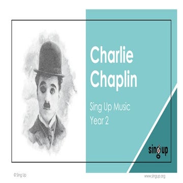 Sing_Up_Music_Year_2_Charlie_Chaplin1 (1).pptx