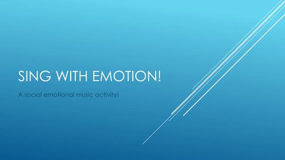 Adding Integers Notes - Song Method | PPT