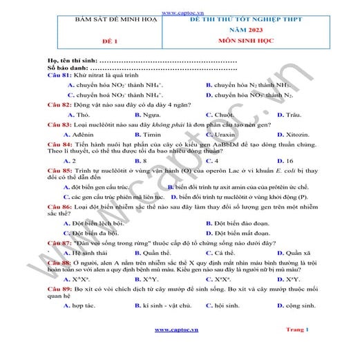đề sinh 1.pdf