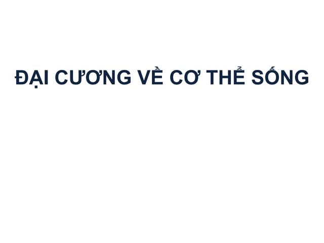 Mô học hệ hô hấp -2019-2020 | PPT